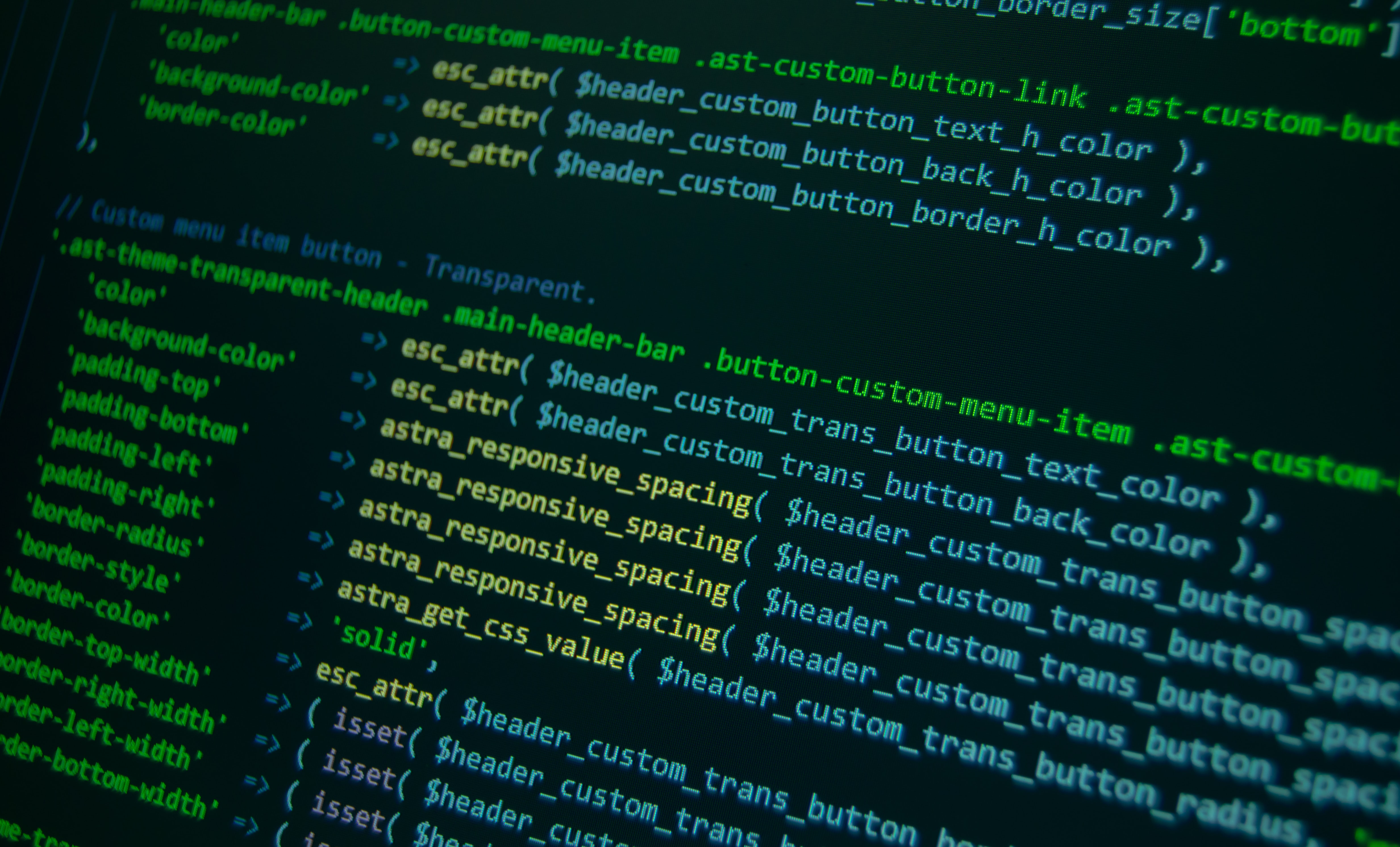 How to Manage Configuration of Complex Drupal Sites